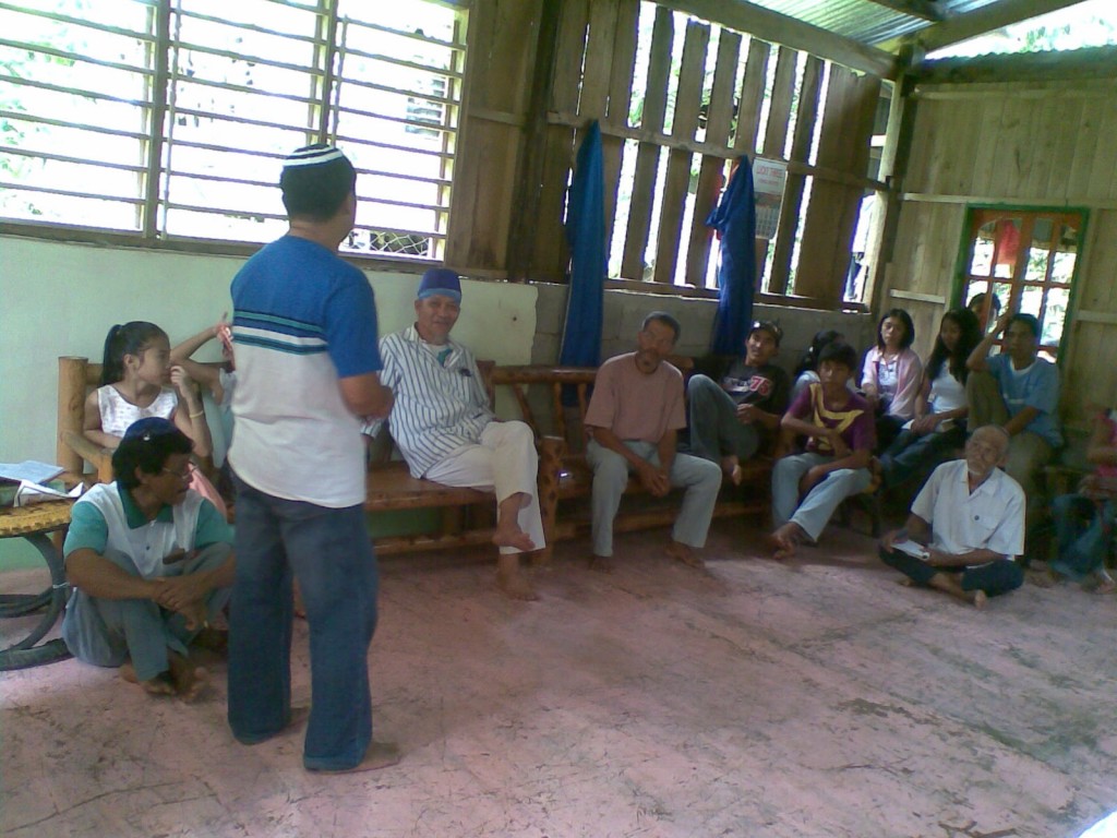 philippine-noahides2 | AskNoah.org